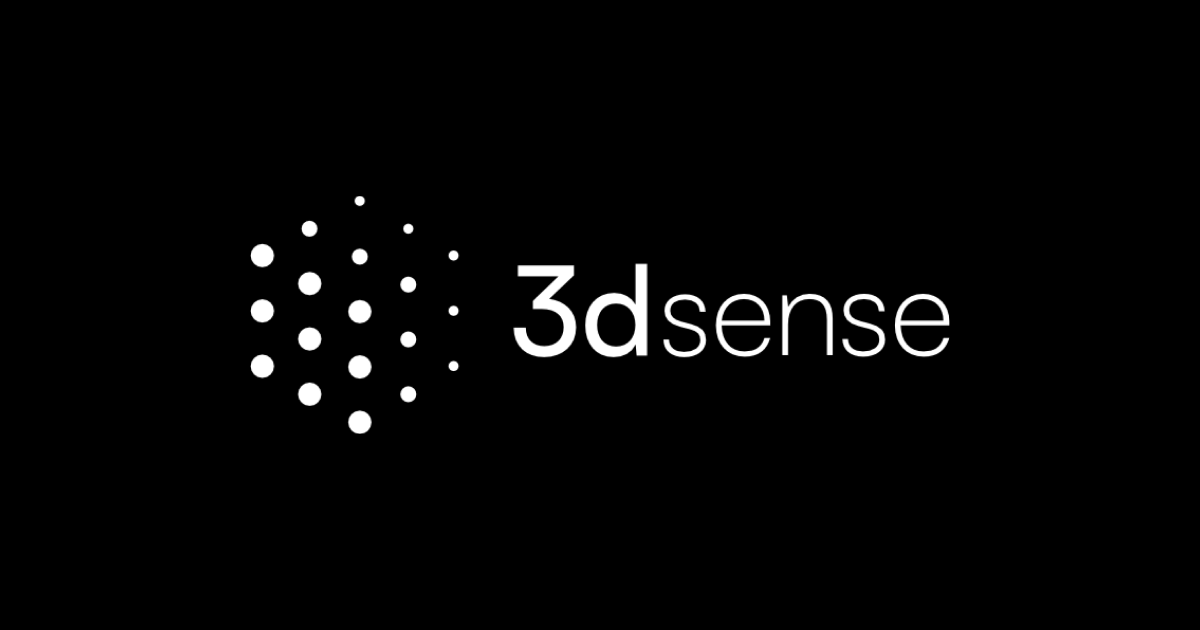 3dsense